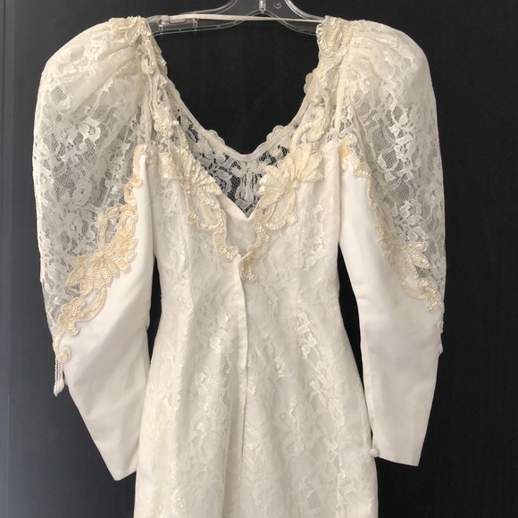Dresses | Beautiful Lace Dress | Poshmark